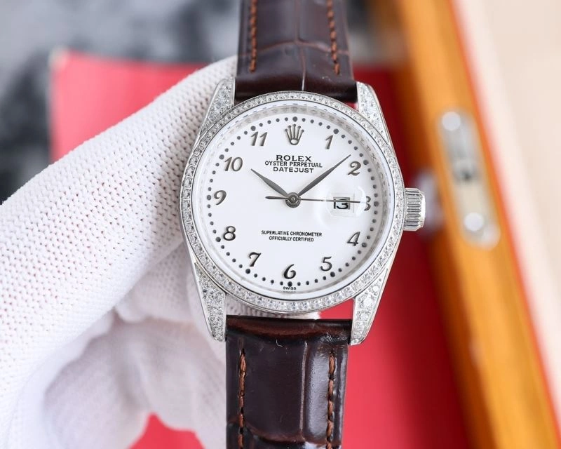 Precise copy ROLEX Watches