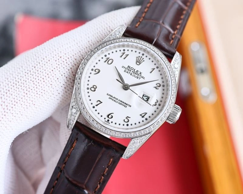 Precise copy ROLEX Watches