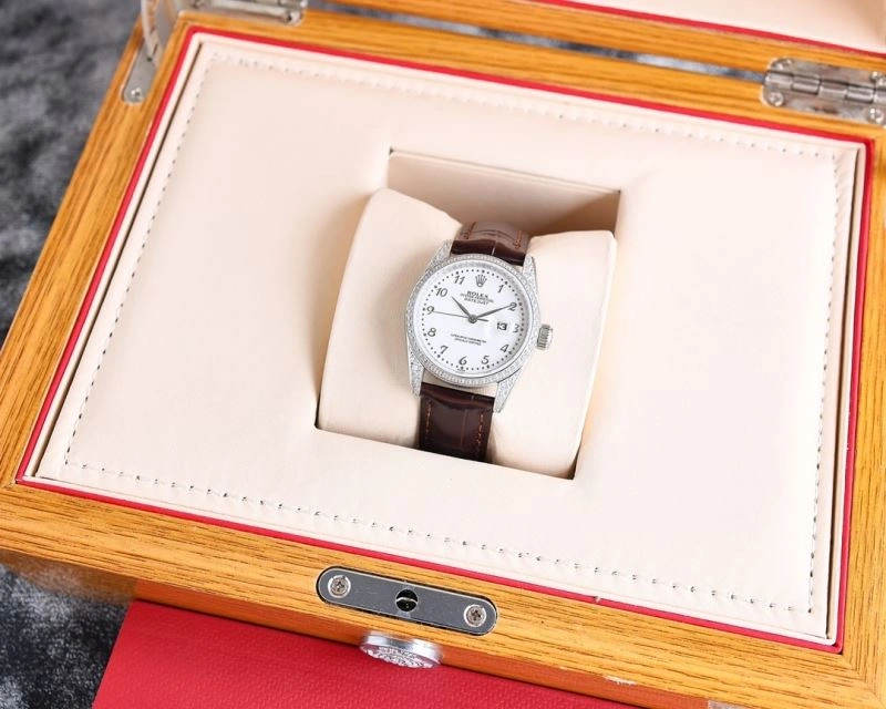 Precise copy ROLEX Watches