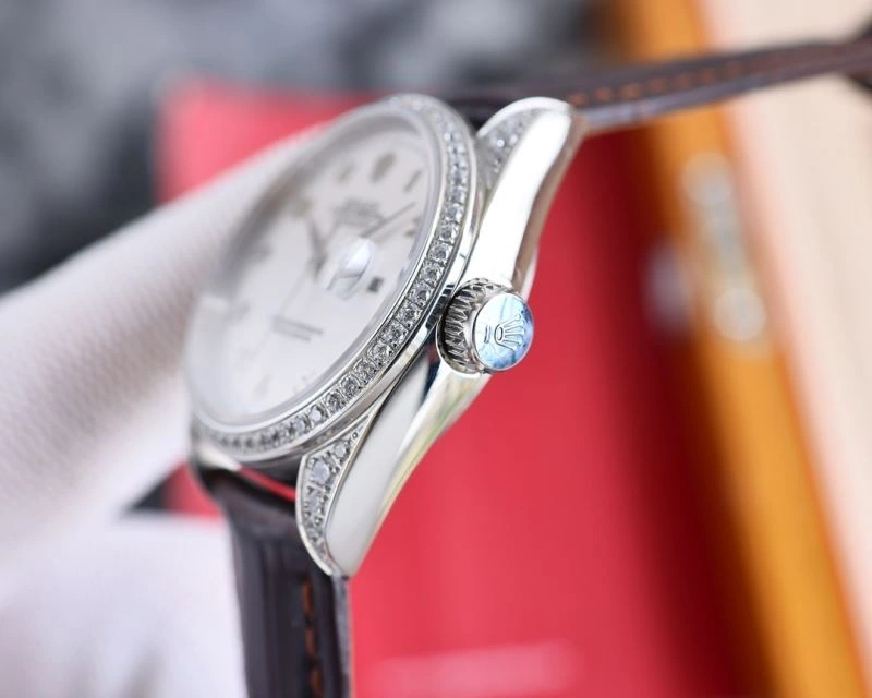 Precise copy ROLEX Watches