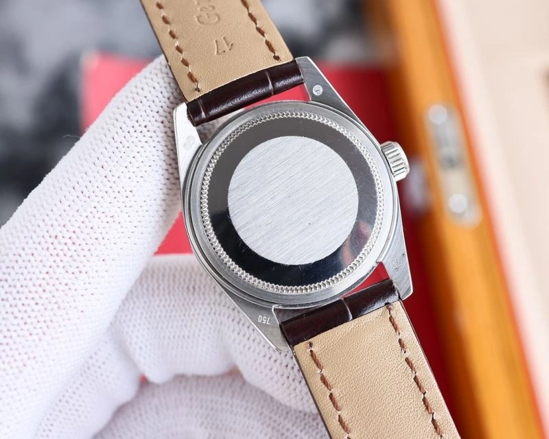 Precise copy ROLEX Watches
