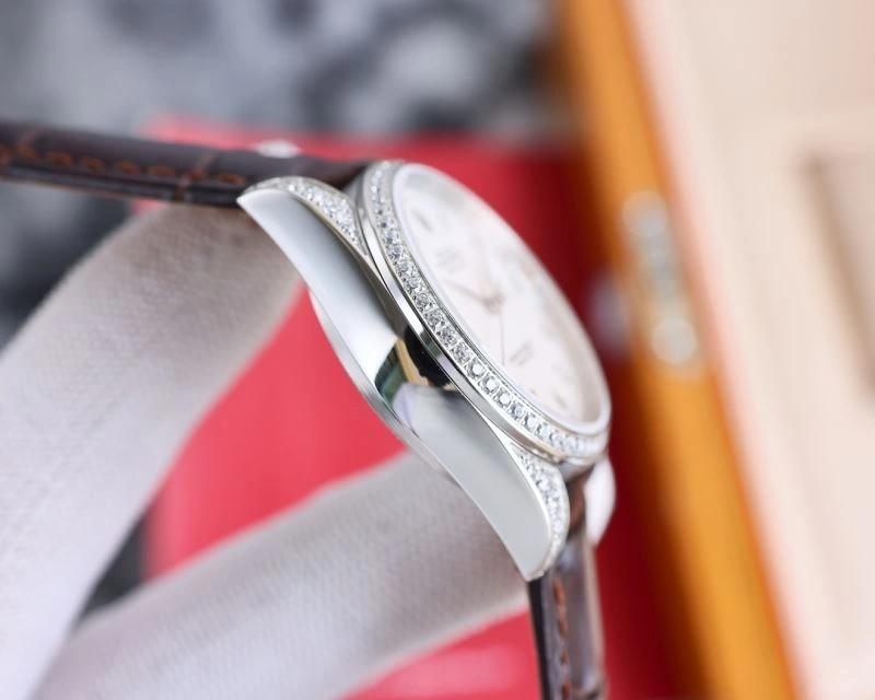 Precise copy ROLEX Watches