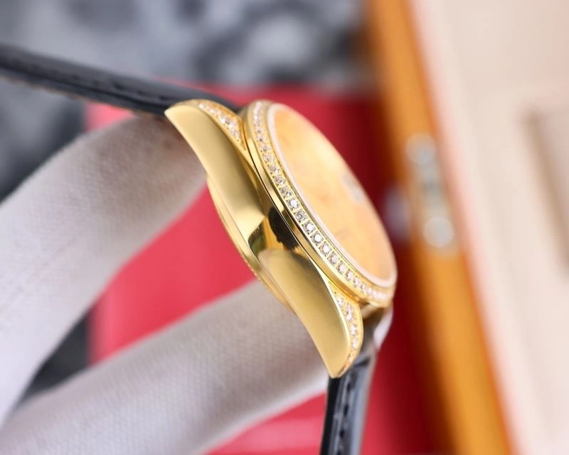 Perfect replica ROLEX Watches