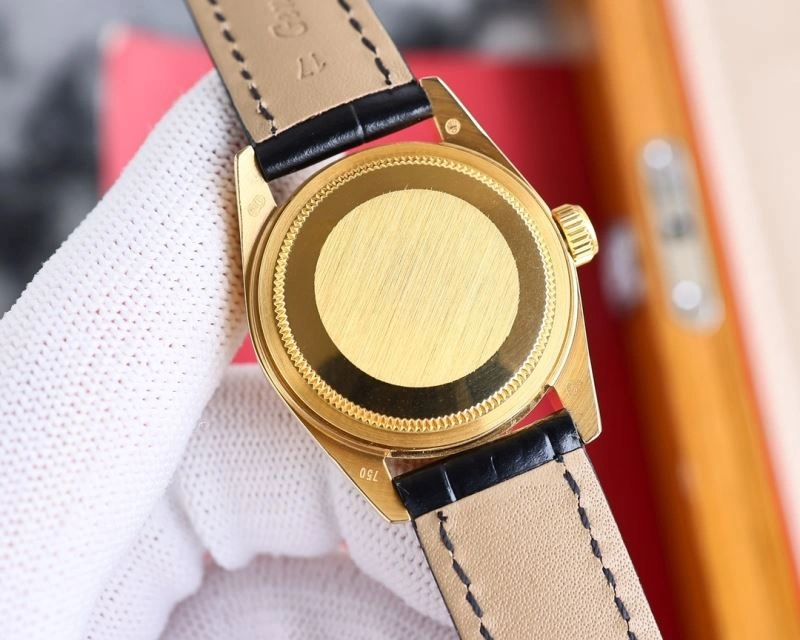 Perfect replica ROLEX Watches