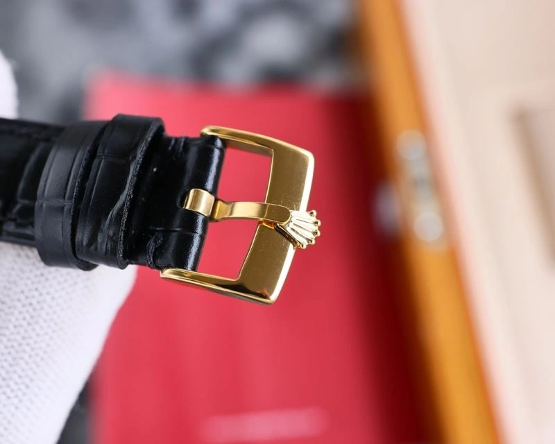 Perfect replica ROLEX Watches