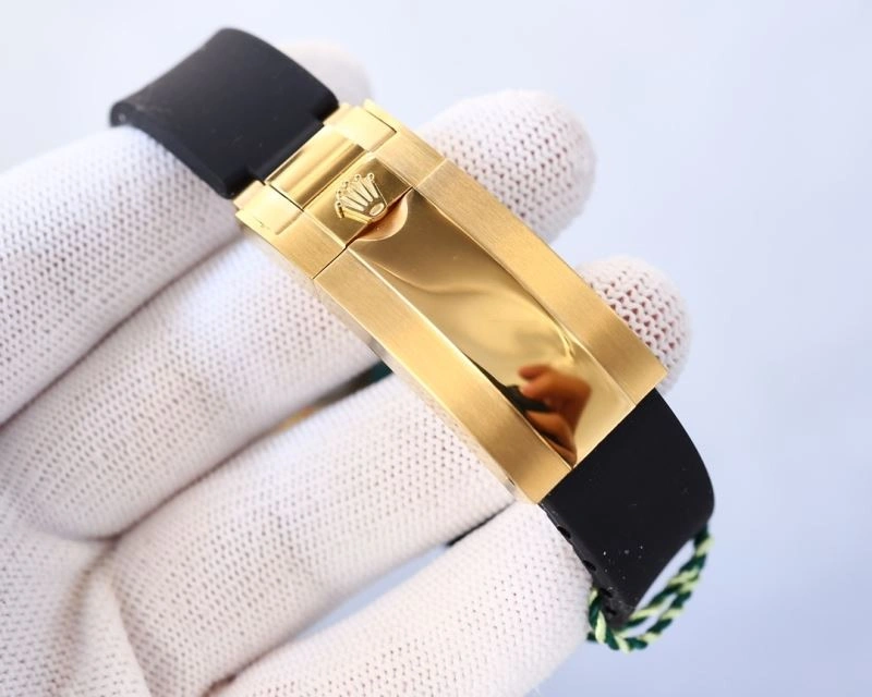 Perfect replica ROLEX Watches