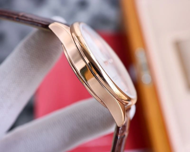 Top mirror ROLEX Watches