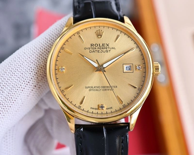 Mirror quality ROLEX Watches