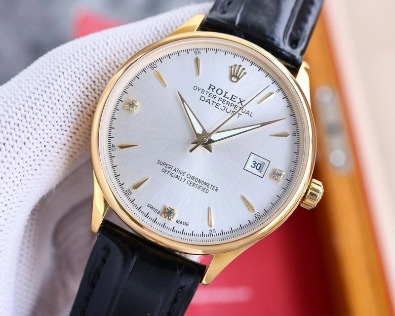 Mirror quality ROLEX Watches