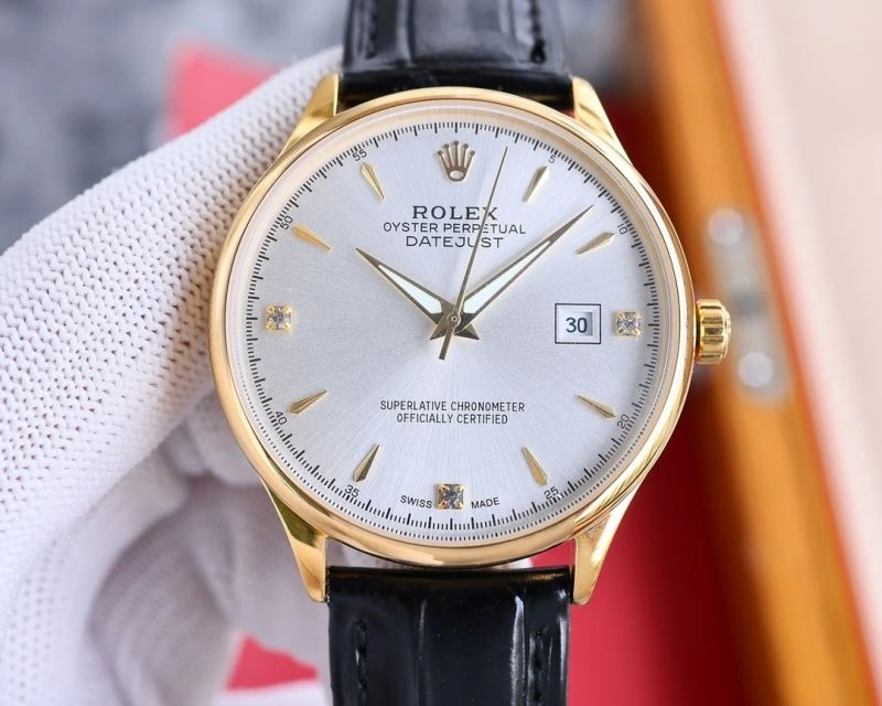 Mirror quality ROLEX Watches