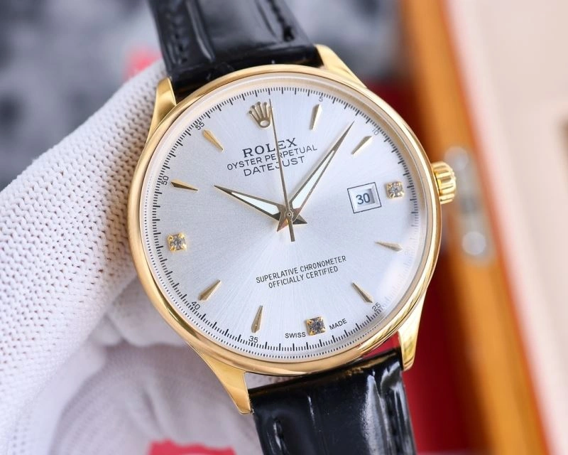 Mirror quality ROLEX Watches