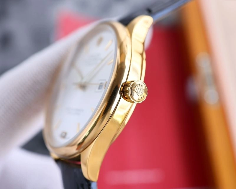 Mirror quality ROLEX Watches