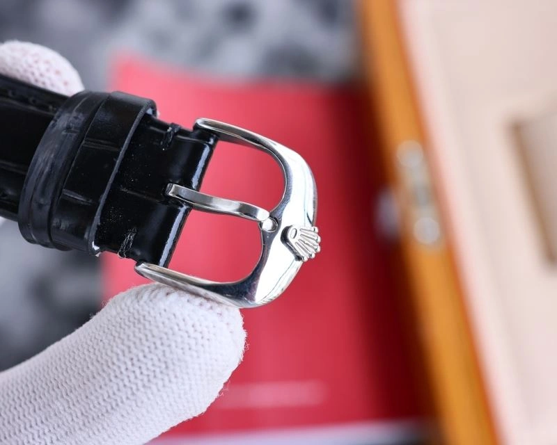 Mirror quality ROLEX Watches