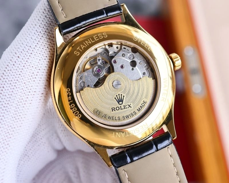 Mirror quality ROLEX Watches