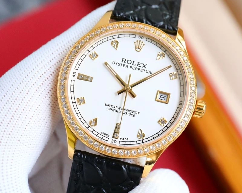 Brand-original ROLEX Watches