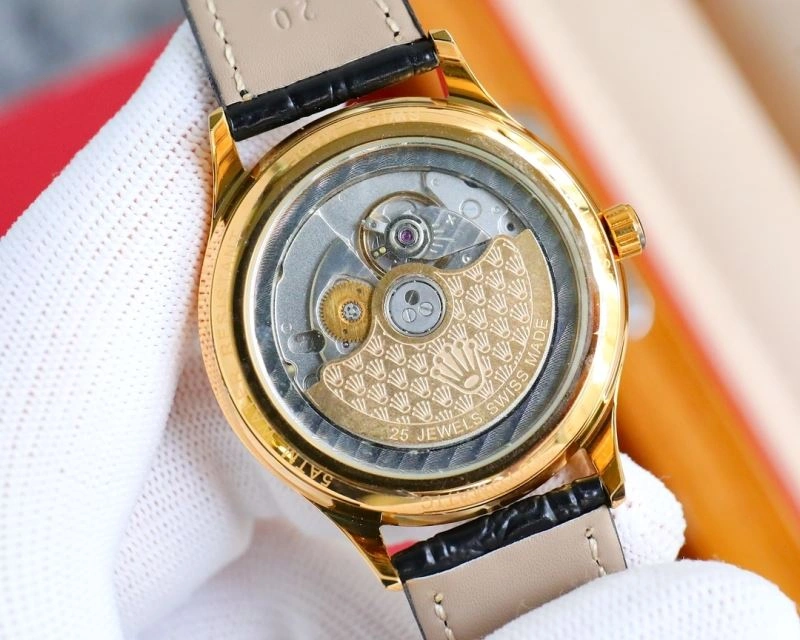 Brand-original ROLEX Watches