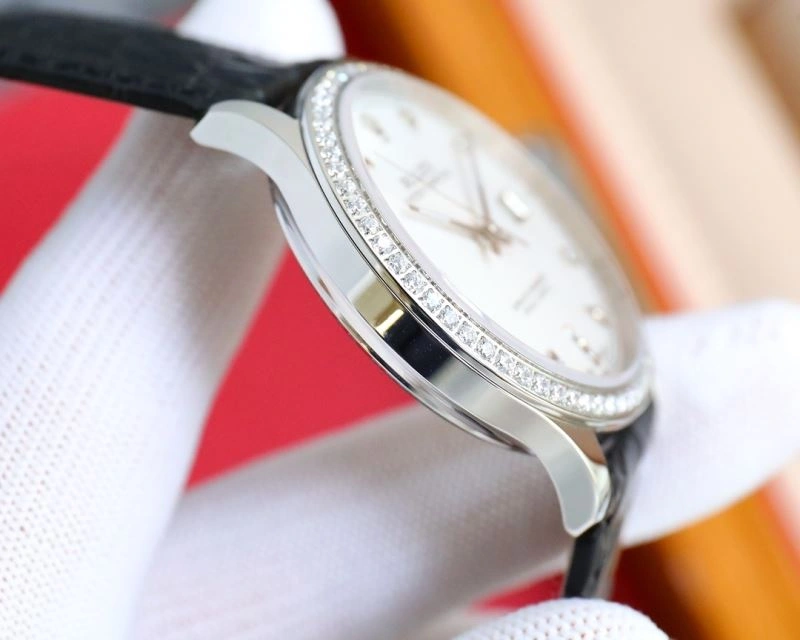 Cut-rate ROLEX Watches