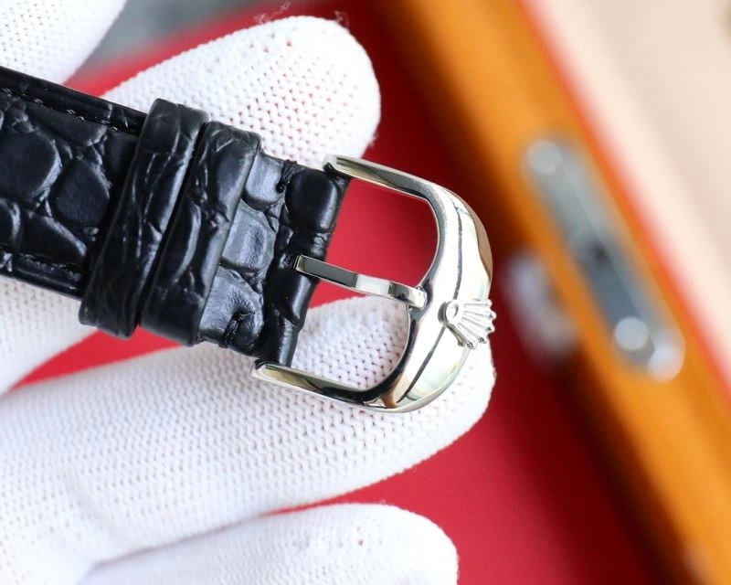 Cut-rate ROLEX Watches