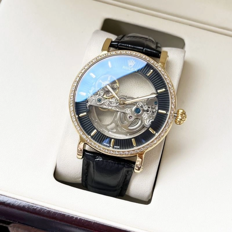 Brand-original ROLEX Watches