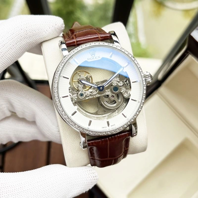 Brand-original ROLEX Watches