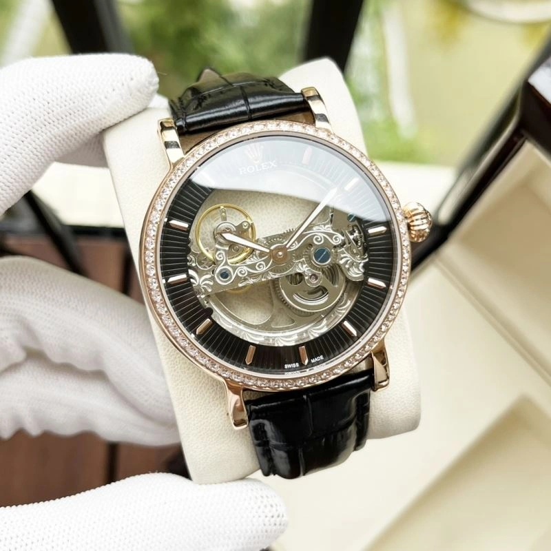 Brand-original ROLEX Watches