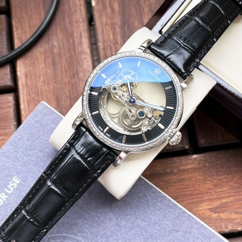 Brand-original ROLEX Watches
