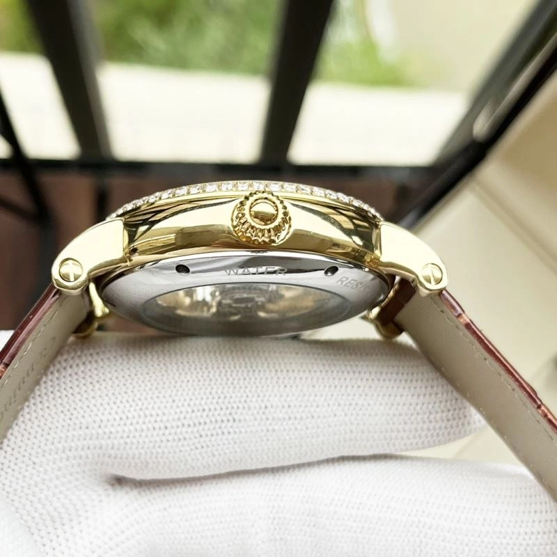 Brand-original ROLEX Watches