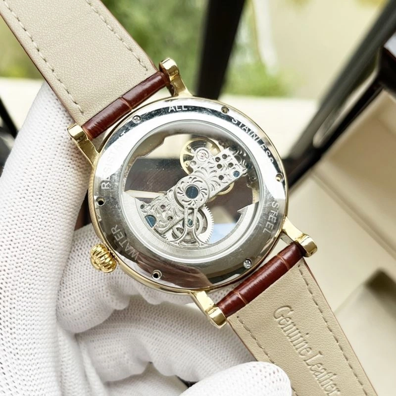 Brand-original ROLEX Watches