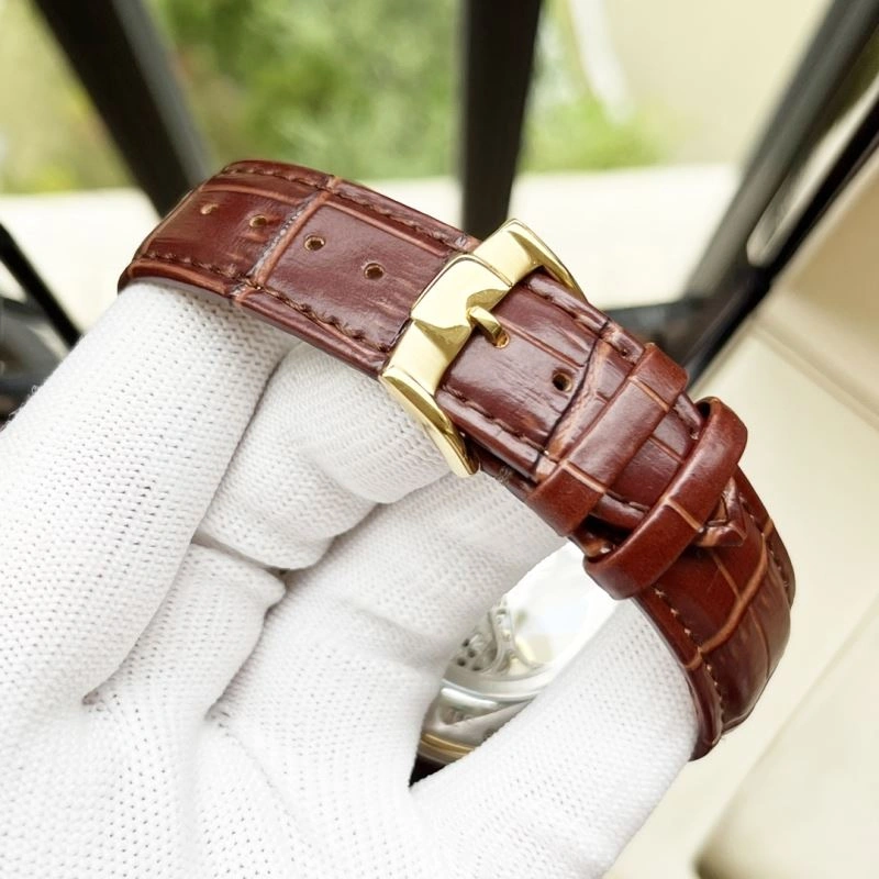 Brand-original ROLEX Watches