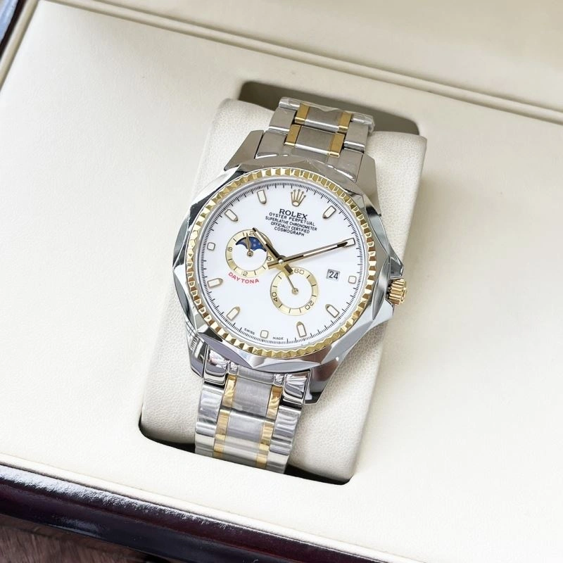 Factory-made ROLEX Watches