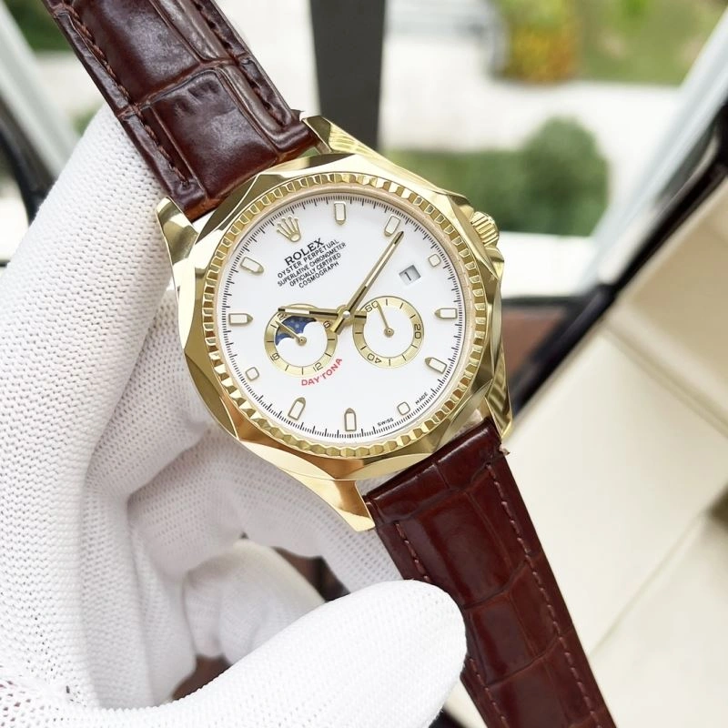 Factory-made ROLEX Watches