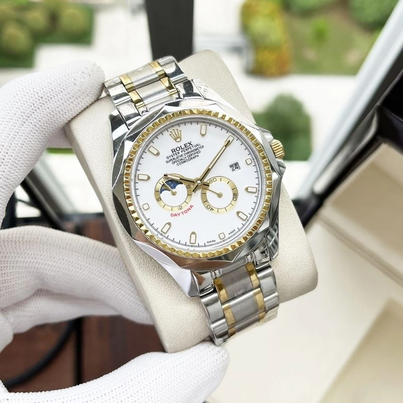 Factory-made ROLEX Watches