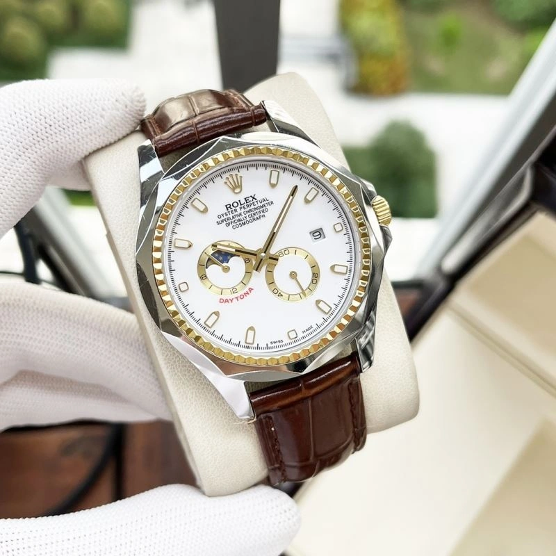 Factory-made ROLEX Watches