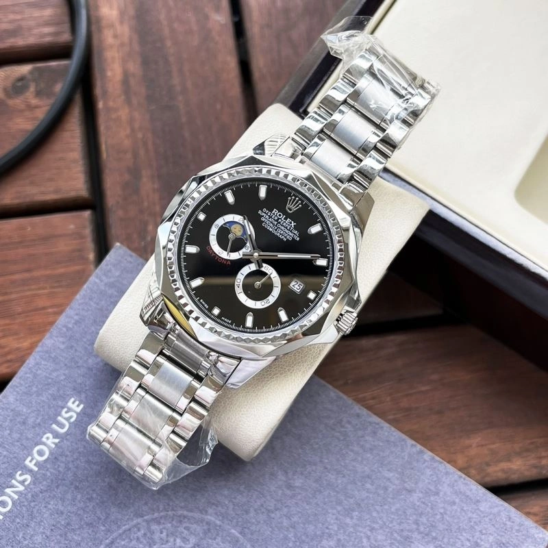 Factory-made ROLEX Watches
