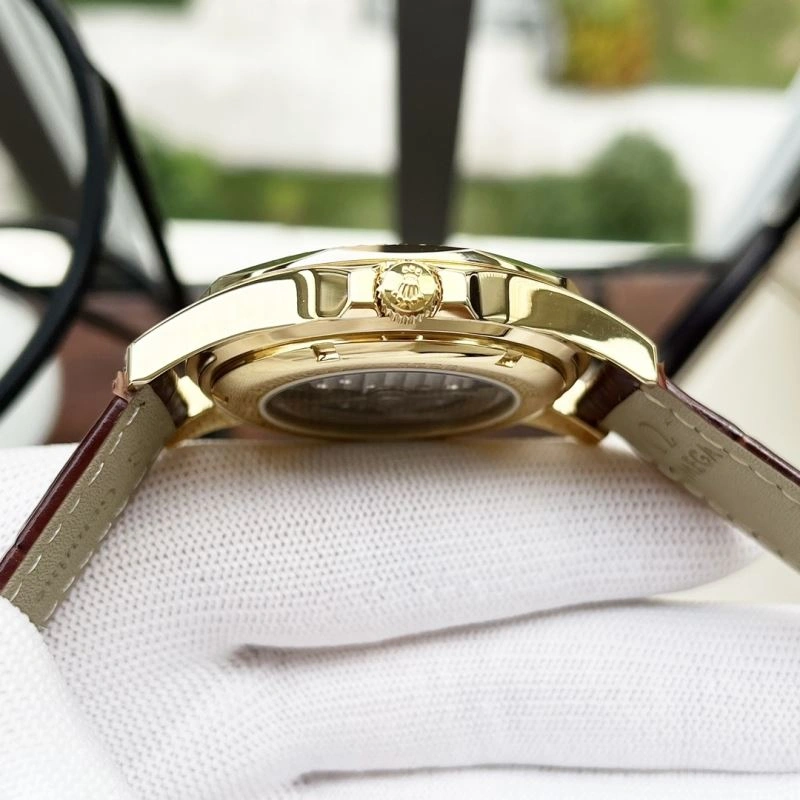 Factory-made ROLEX Watches