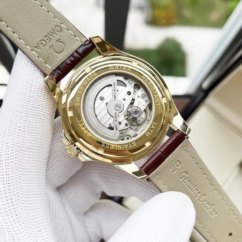 Factory-made ROLEX Watches