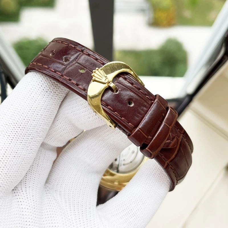 Factory-made ROLEX Watches