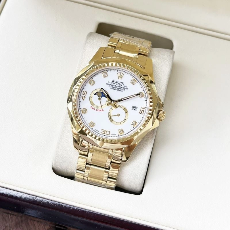 ROLEX Watches