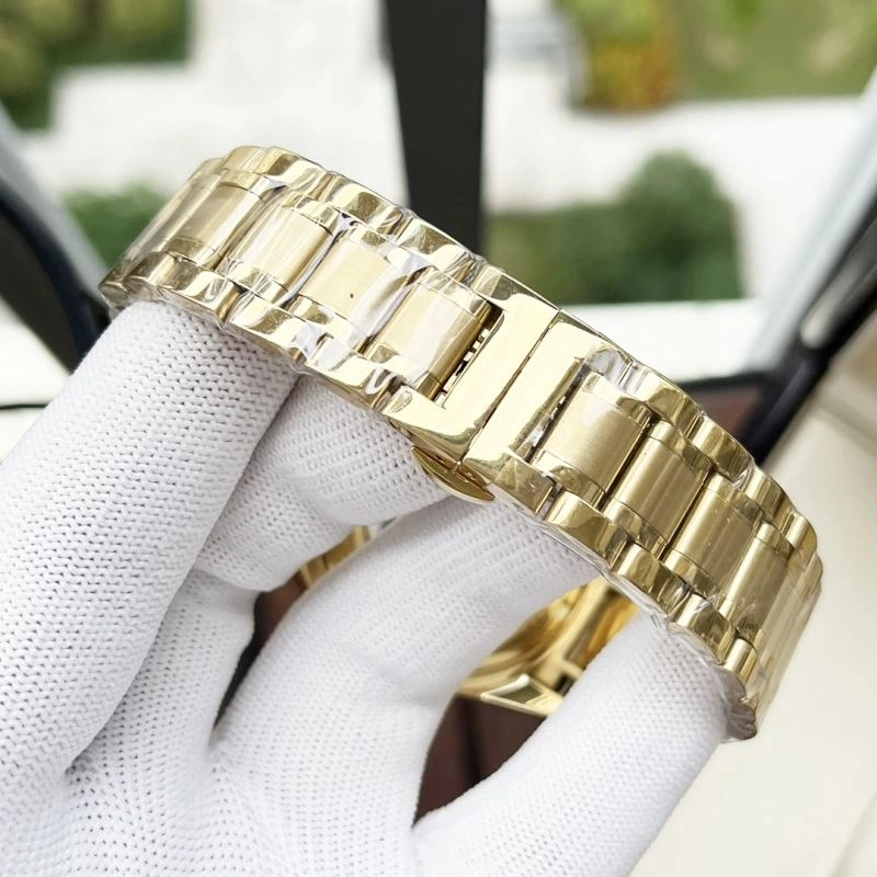 Indistinguishable ROLEX Watches