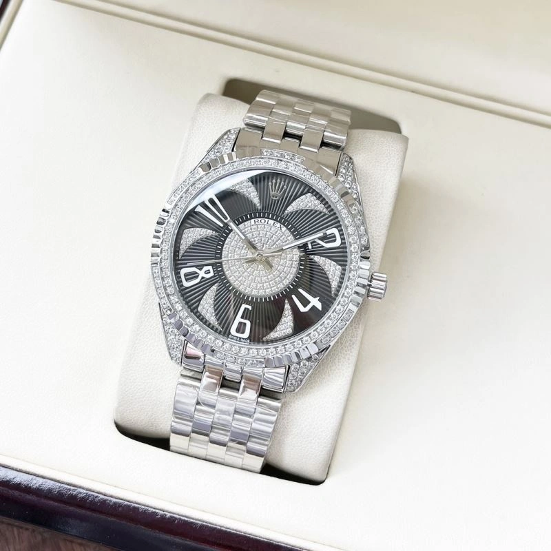 ROLEX Watches