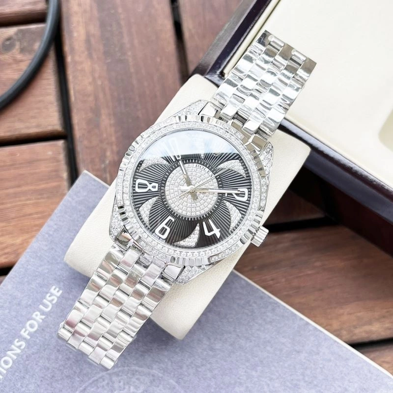 Real ROLEX Watches