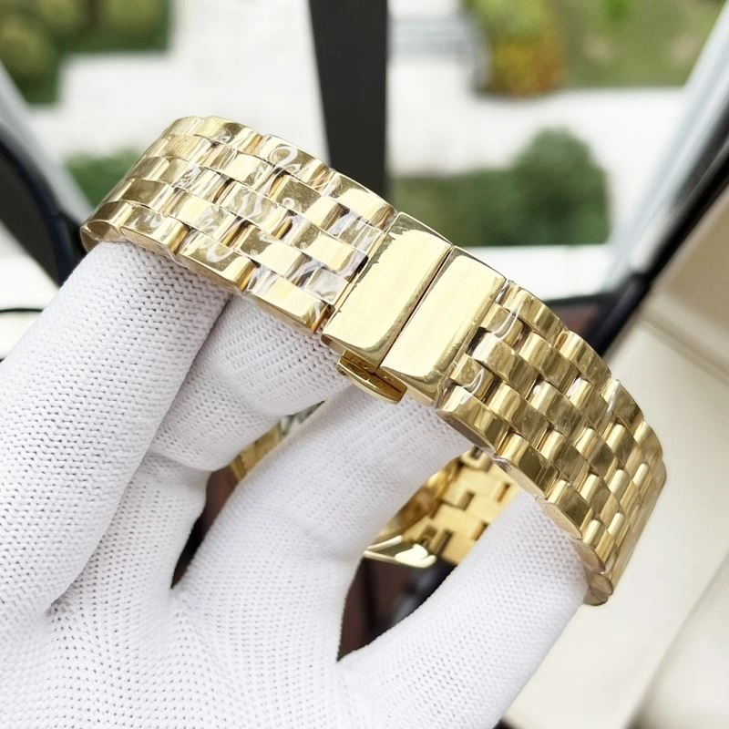 Real ROLEX Watches
