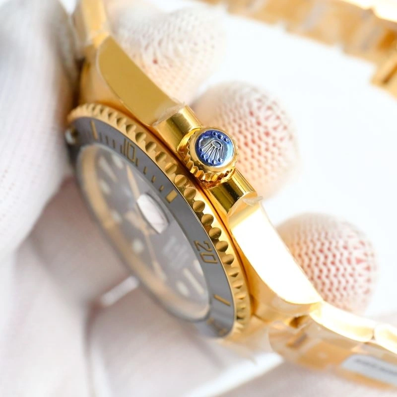 Legit ROLEX Watches