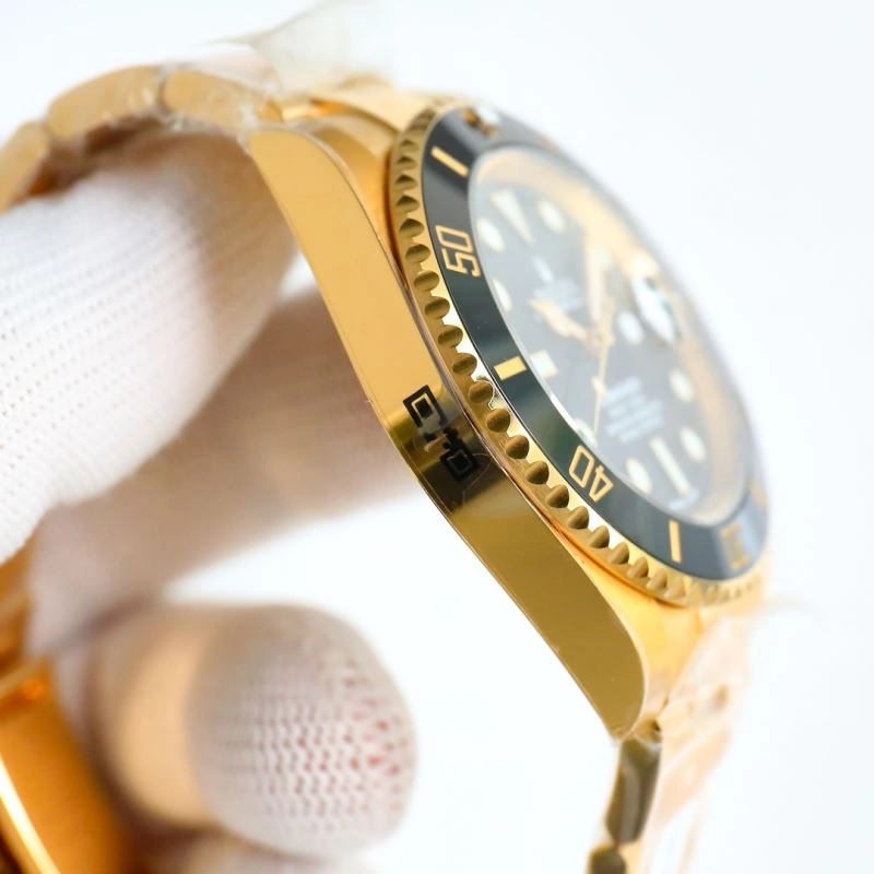 Legit ROLEX Watches