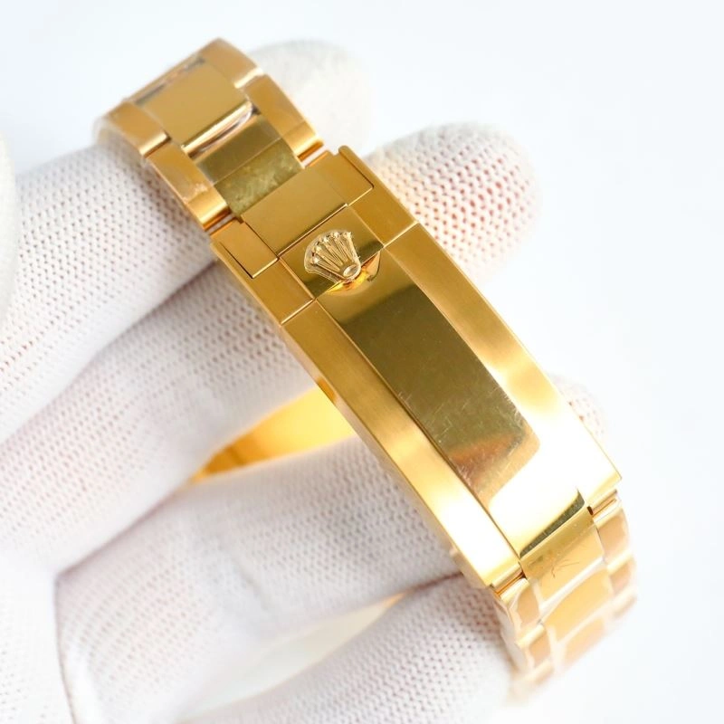 Legit ROLEX Watches