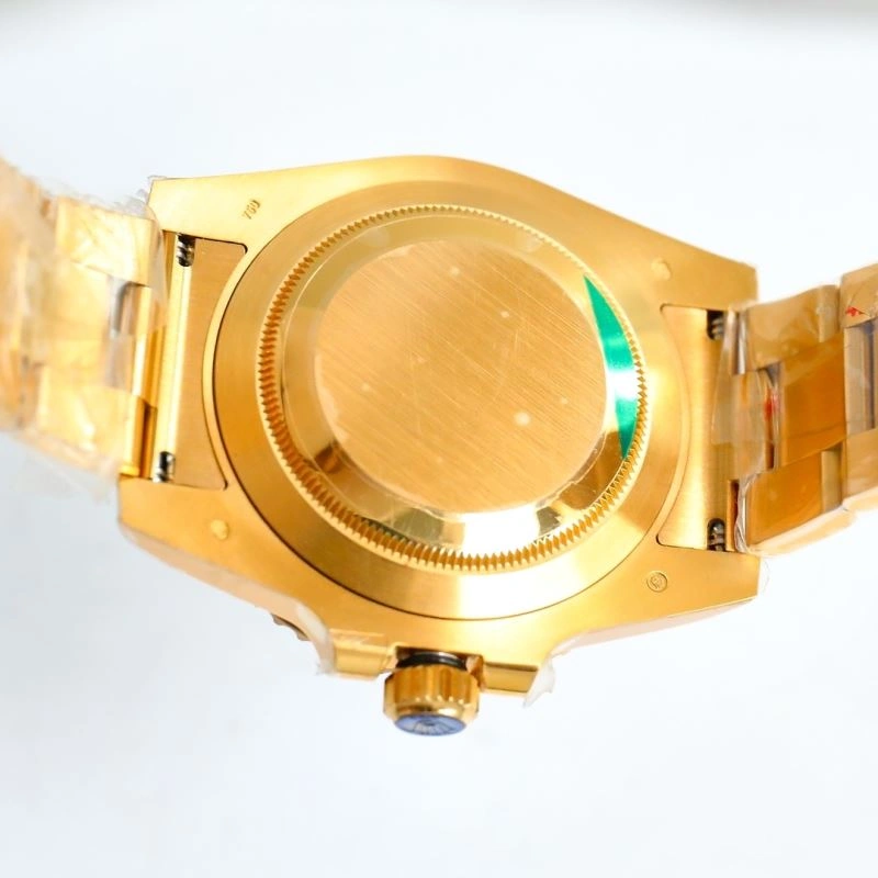 Legit ROLEX Watches