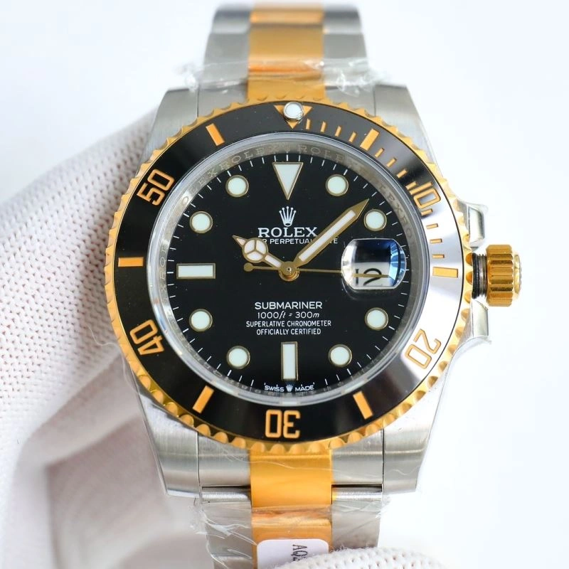 Low-cost ROLEX Watches