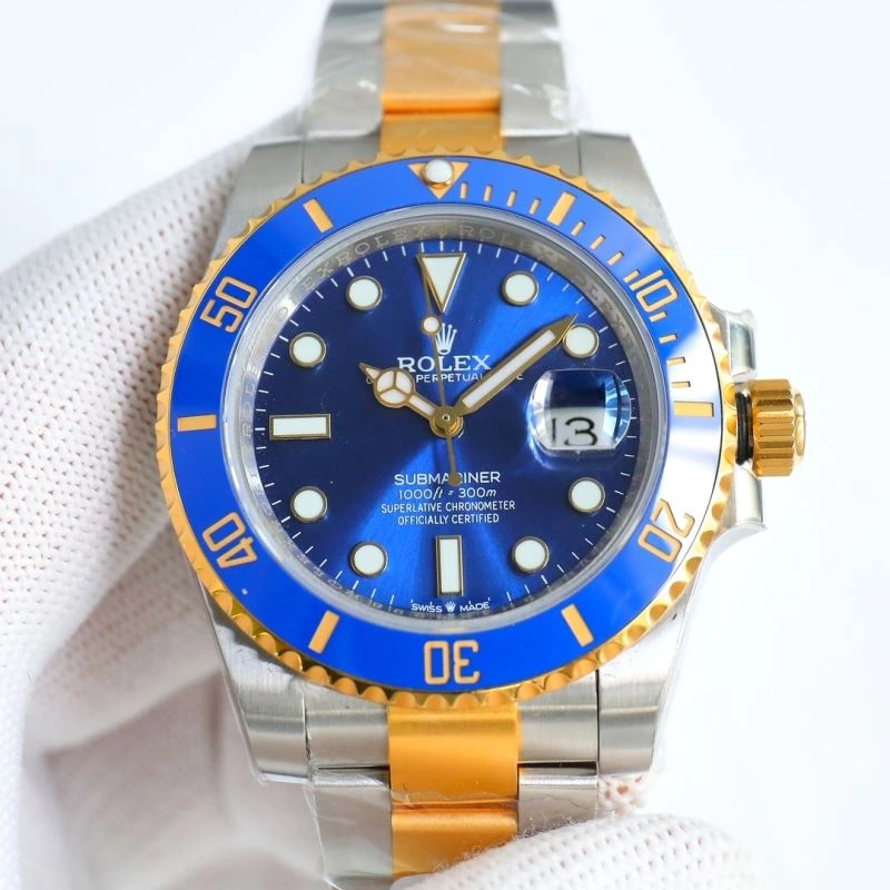 Low-cost ROLEX Watches