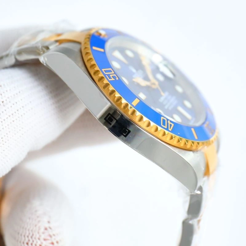 Low-cost ROLEX Watches