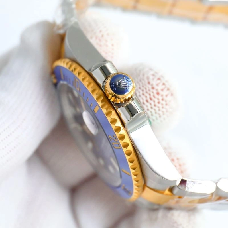Low-cost ROLEX Watches